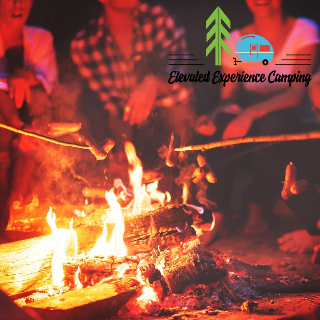 Great Campfire Meals Part 2 Elevated Experience Camping great-campfire-meals-part-2-elevated-experience-camping